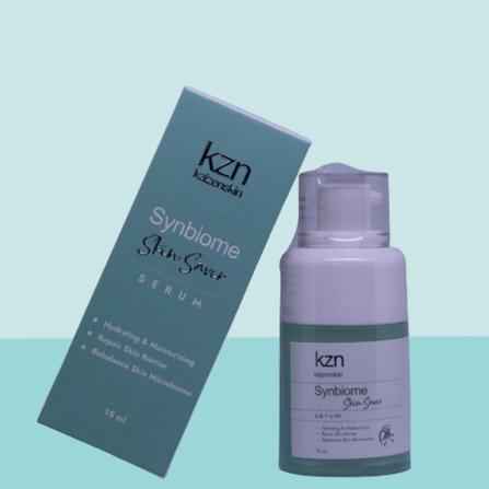 Kaizen Skin Saver